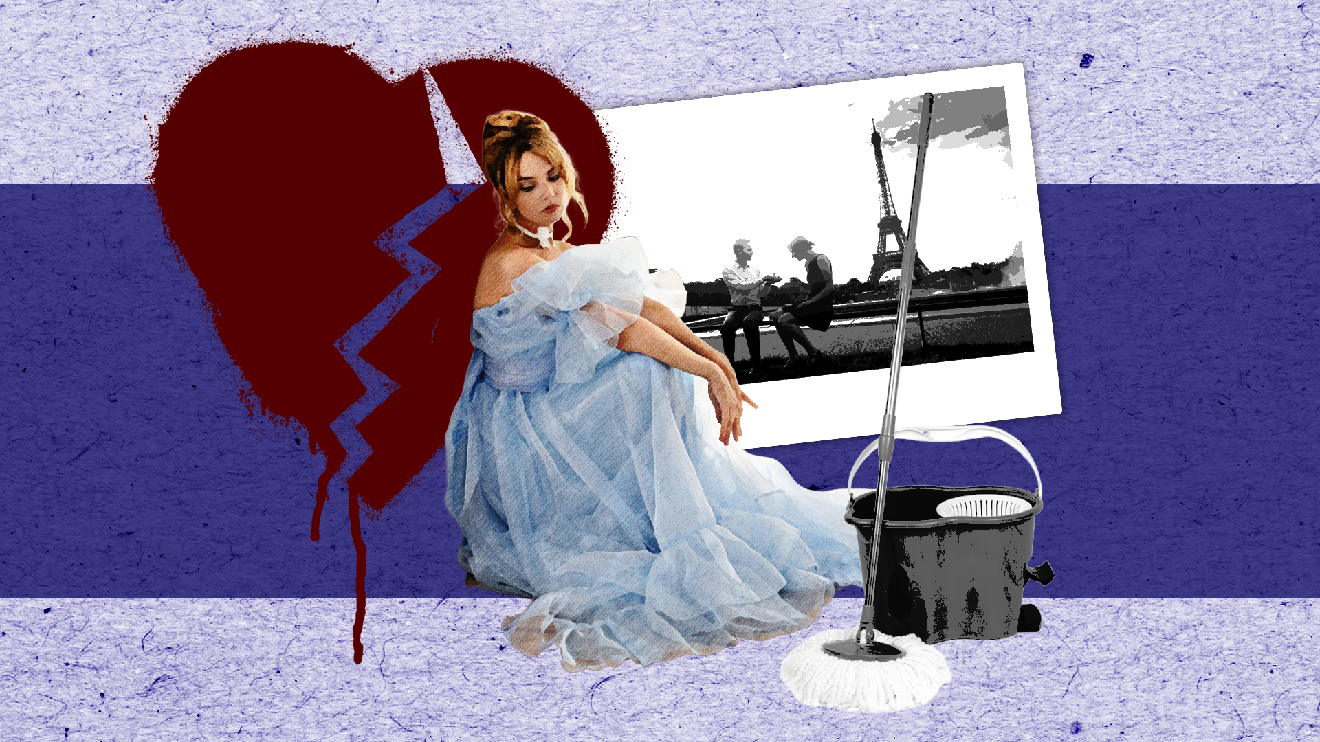 ¿Por qué lo que nos enseñaron las películas Disney no se parece a una ...