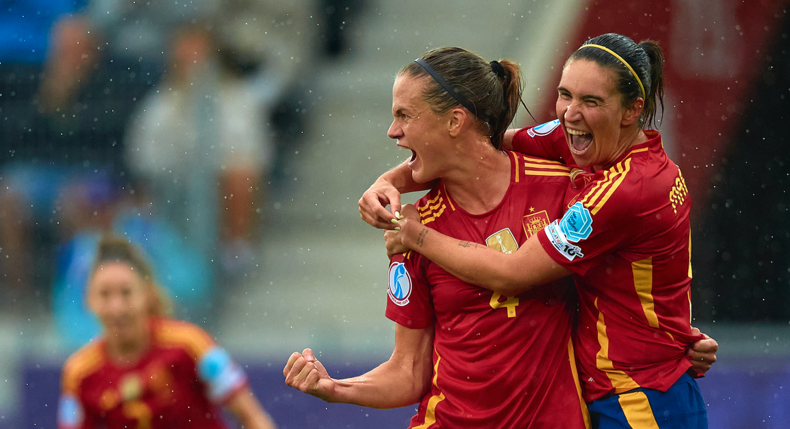 Los hermanos de Serena y Venus Williams: todo sobre la familia de las ...