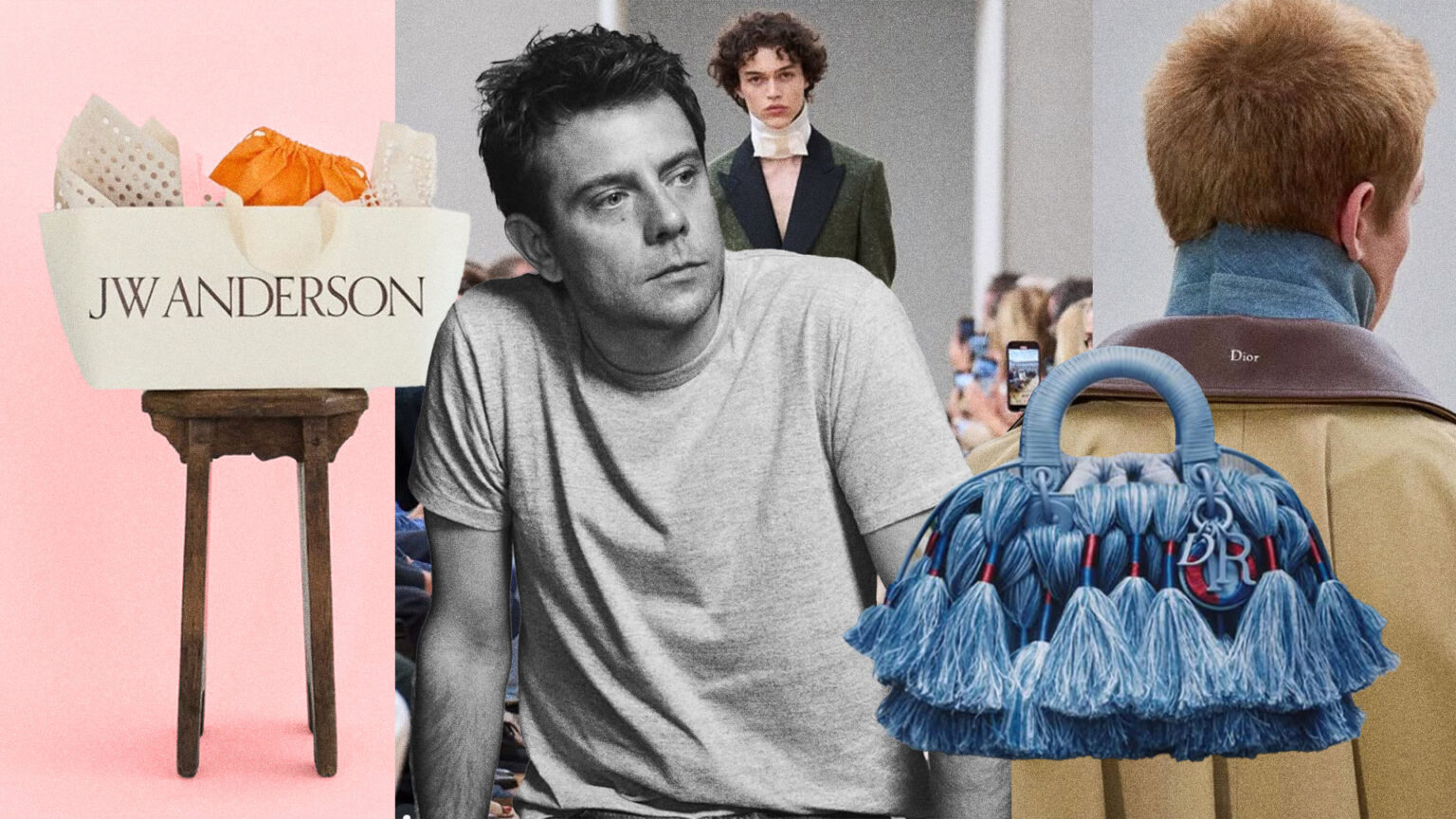 Anna_paull sextape i was fortunate enough to get some