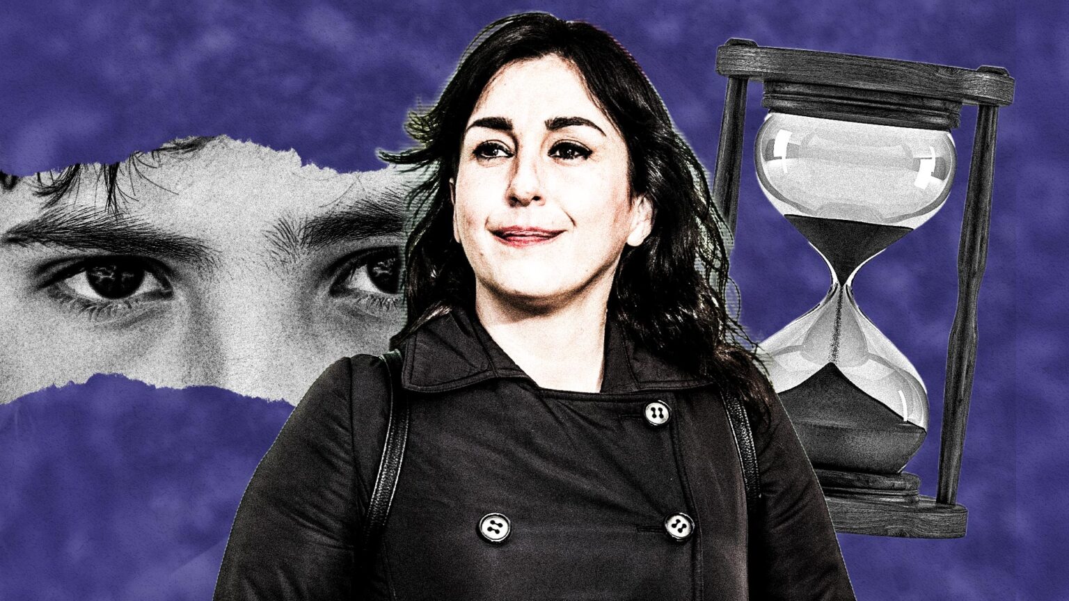 La Audiencia de Granada pide de forma urgente las actuaciones del caso ...