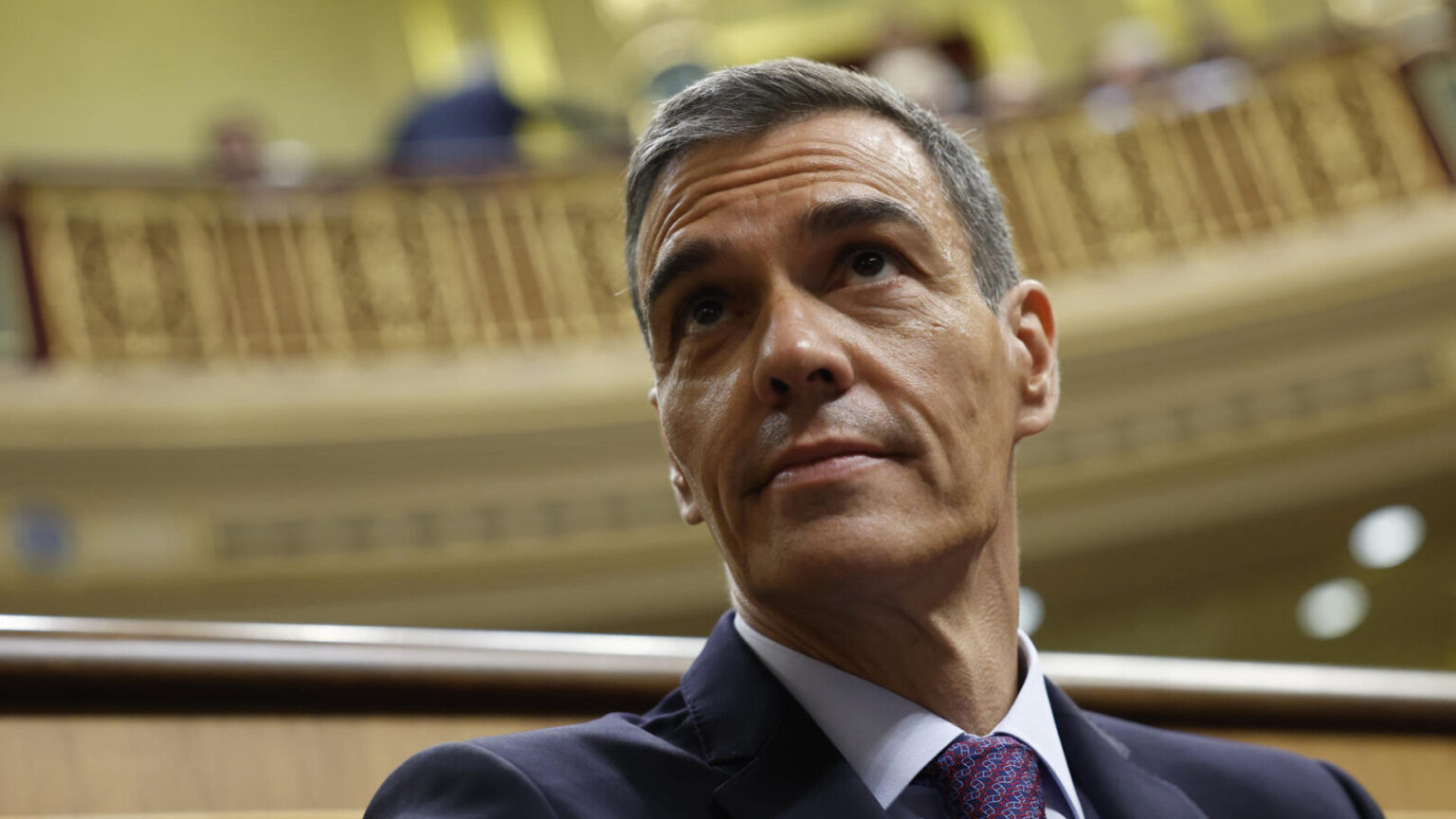 Las aventuras del Capitán Zafio: el hundimiento del barco pirata ...