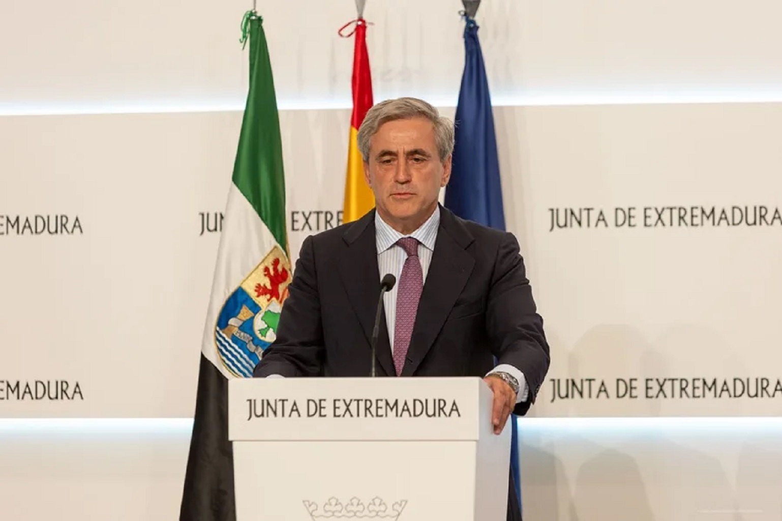 ¿Quién es Ignacio Higuero y por qué ha dimitido? Las claves de su ...