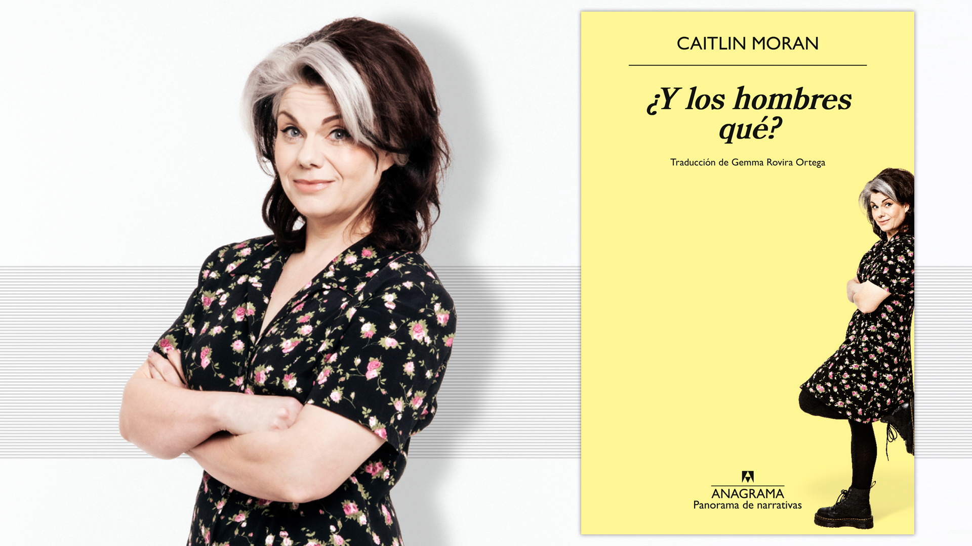 ¿Por qué Harry Potter se llama así y qué esconde su nombre? - Artículo 14